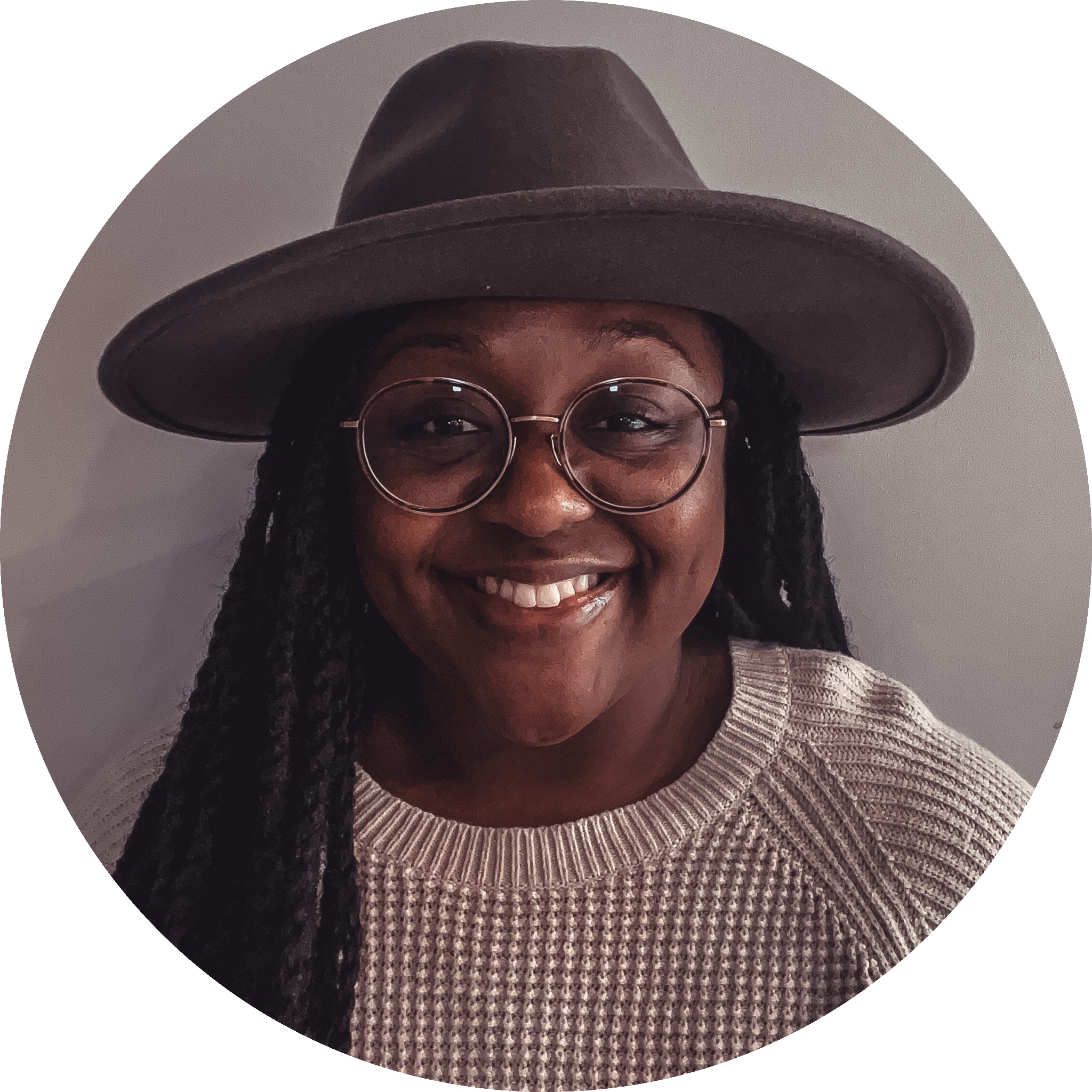 Meet the team - Scribble | Where Creatives Create