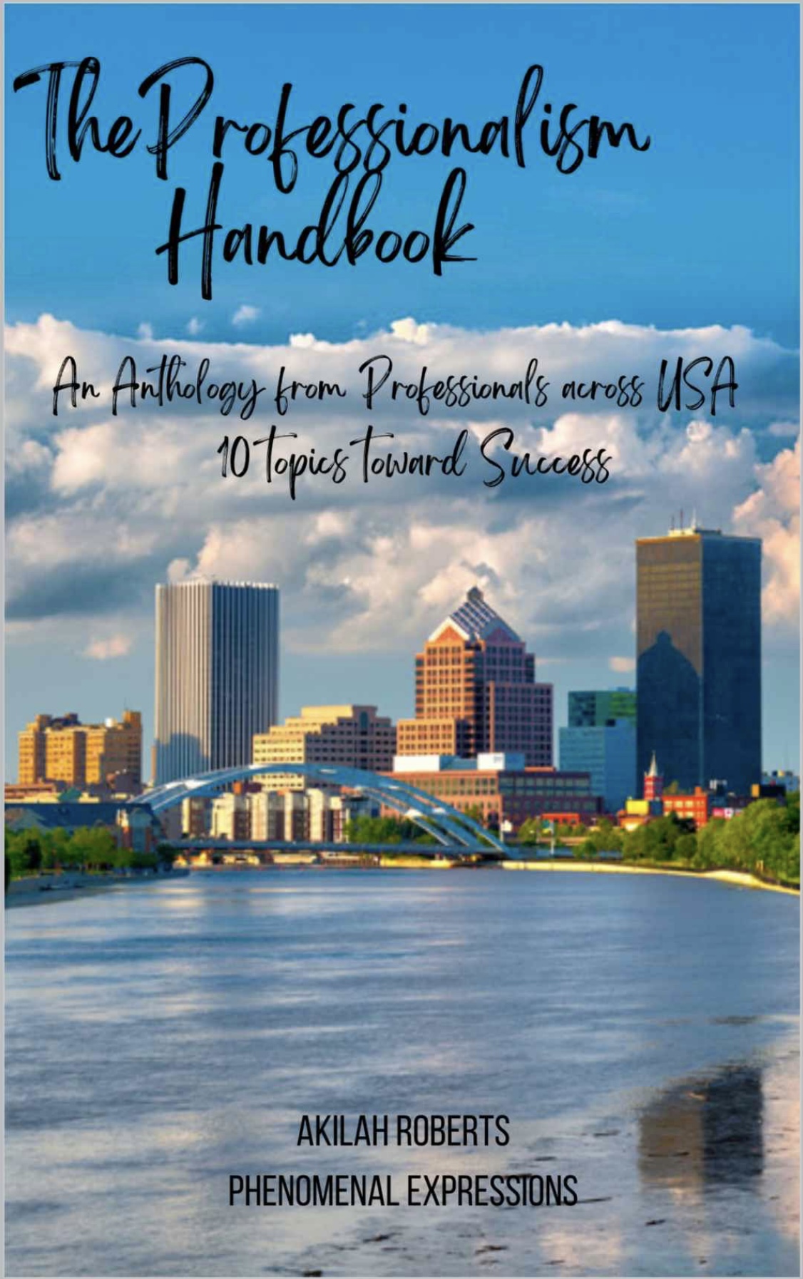 Writing Community App | The Scribble App